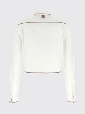 Thom Browne Top
