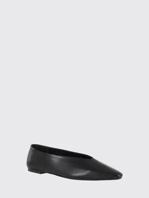 AeydĒ Ballet Flat - Black