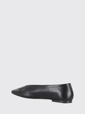 AeydĒ Ballet Flat - Black