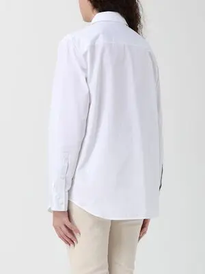 Burberry Classic Cotton Shirt