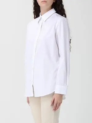 Burberry Classic Cotton Shirt