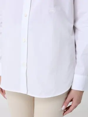 Burberry Classic Cotton Shirt