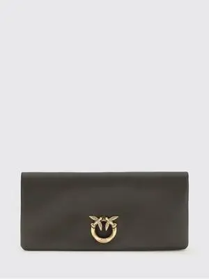 Pinko Extra Large Clutches