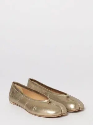 MAISON MARGIELA Ballet Flat