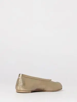 MAISON MARGIELA Ballet Flat