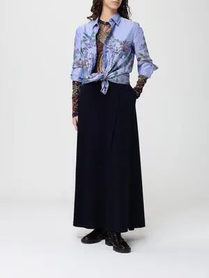 Etro Top
