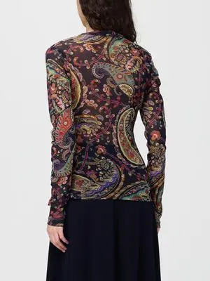 Etro Top