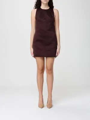 Sheath Mini Dresses