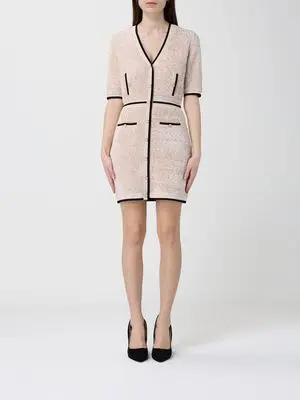 Elisabetta Franchi Dress