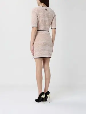 Elisabetta Franchi Dress