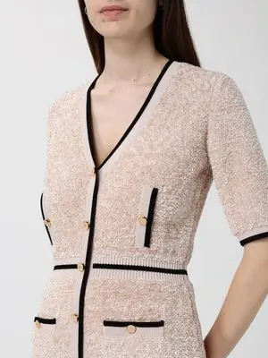 Elisabetta Franchi Dress