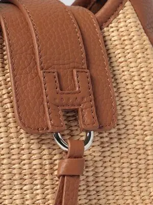 Hogan Mini Bag
