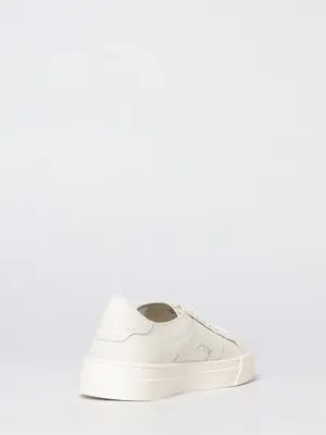 Santoni Lace-up Sneakers