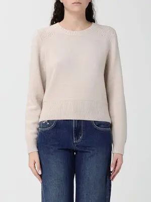 Isabel Marant Sweater