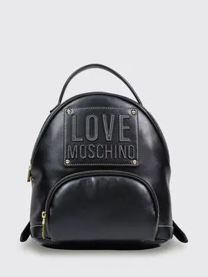 Moschino Backpack