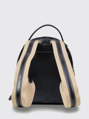 Moschino Backpack