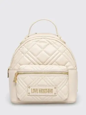 Moschino Backpack