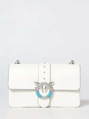 Pinko Crossbody Bag