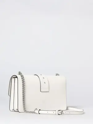 Pinko Crossbody Bag