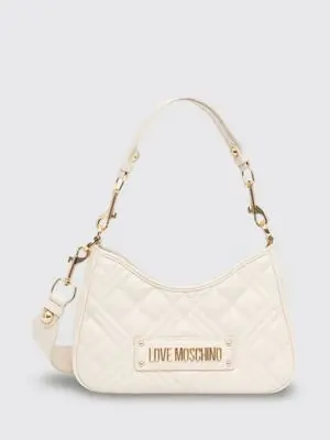 Moschino Handbag