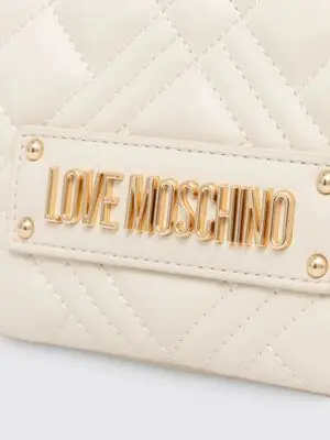 Moschino Handbag