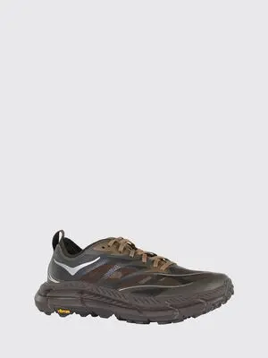 HOKA Sneakers