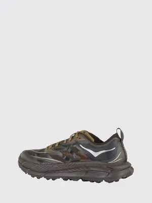 HOKA Sneakers