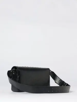 Pinko Crossbody Bag