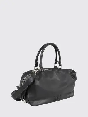 MARGESHERWOOD Handbag