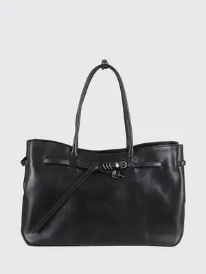 MARGESHERWOOD Shoulder Bag