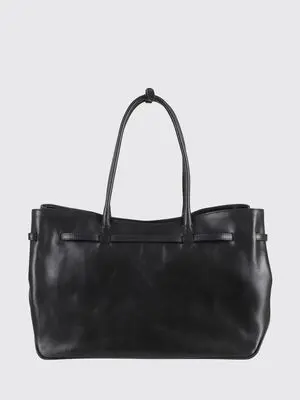 MARGESHERWOOD Shoulder Bag