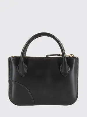 Comme Des Garçons Comme Des Garçons Wallet