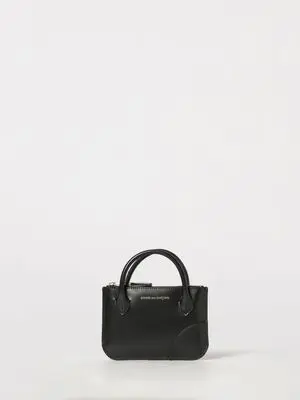Comme Des Garçons Comme Des Garçons Wallet