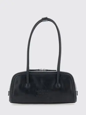 MARGESHERWOOD Marge Sherwood Shoulder Bag Black 1