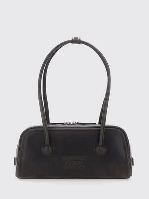 MARGESHERWOOD Marge Sherwood Shoulder Bag Burnt