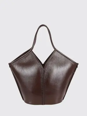 Hereu Geometric Shoulder Bag