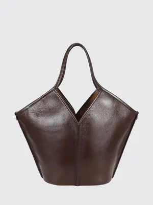 Hereu Geometric Shoulder Bag