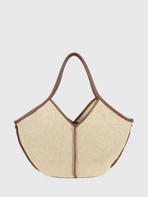 Hereu Shoulder Bag