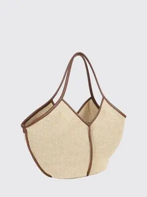 Hereu Shoulder Bag