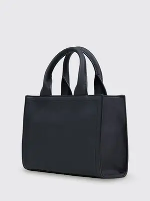Moschino Handbag - Black