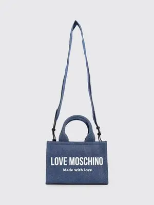 Moschino Handbag
