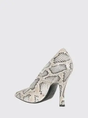 Magda Butrym Pumps