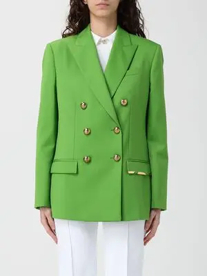 Elisabetta Franchi Jacket