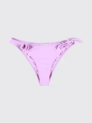 Coperni Swimsuit - Violet