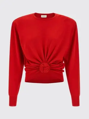 Magda Butrym Sweater