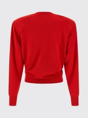 Magda Butrym Sweater