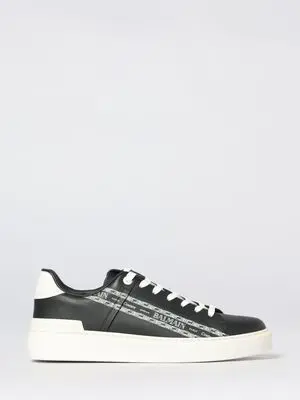 Balmain Active Sneakers For Men