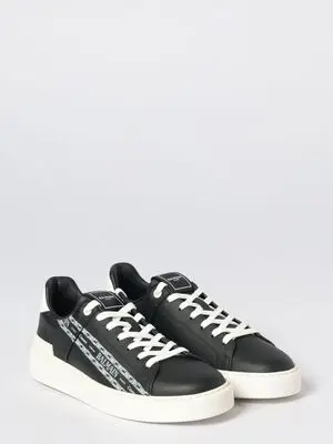Balmain Sneakers