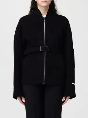 Sportmax Jacket