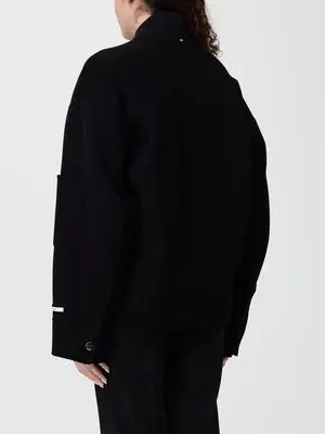 Sportmax Jacket